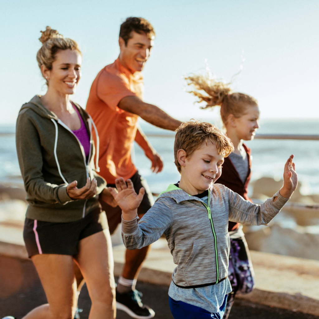 How Does Physical Activity Reduce Dementia Risk - Healthhype