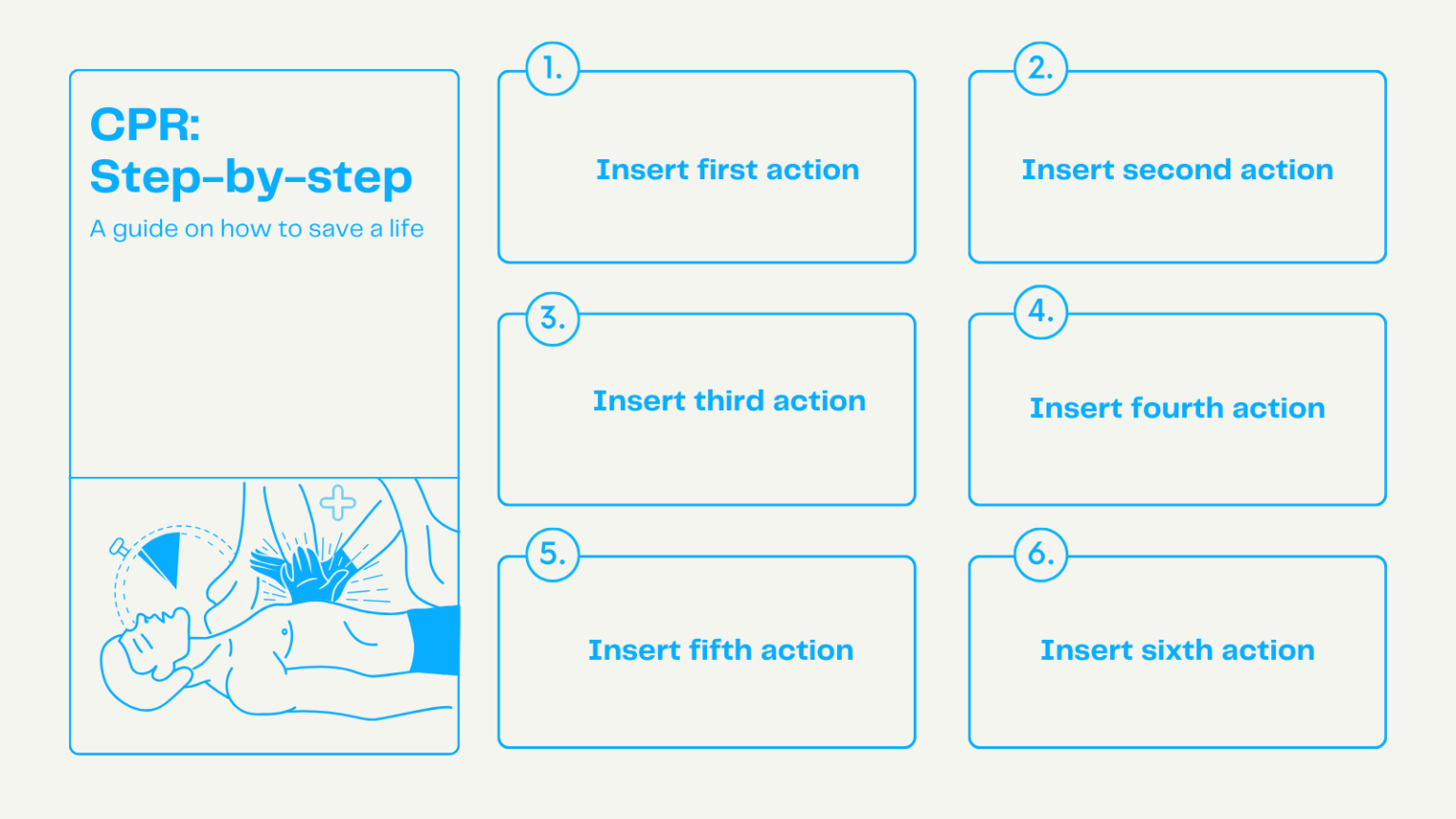 Call 999 or 112 for Emergency Help - Healthhype