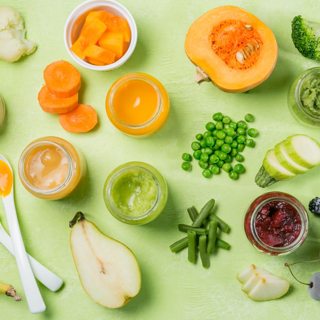 Best Feeding Tips Newborn Baby - Healthhype