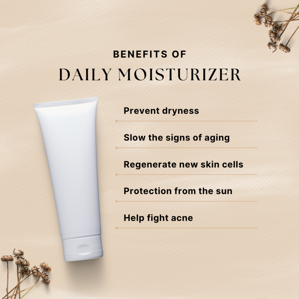 How to Find a Fragrance-Free Moisturizer - Healthhype