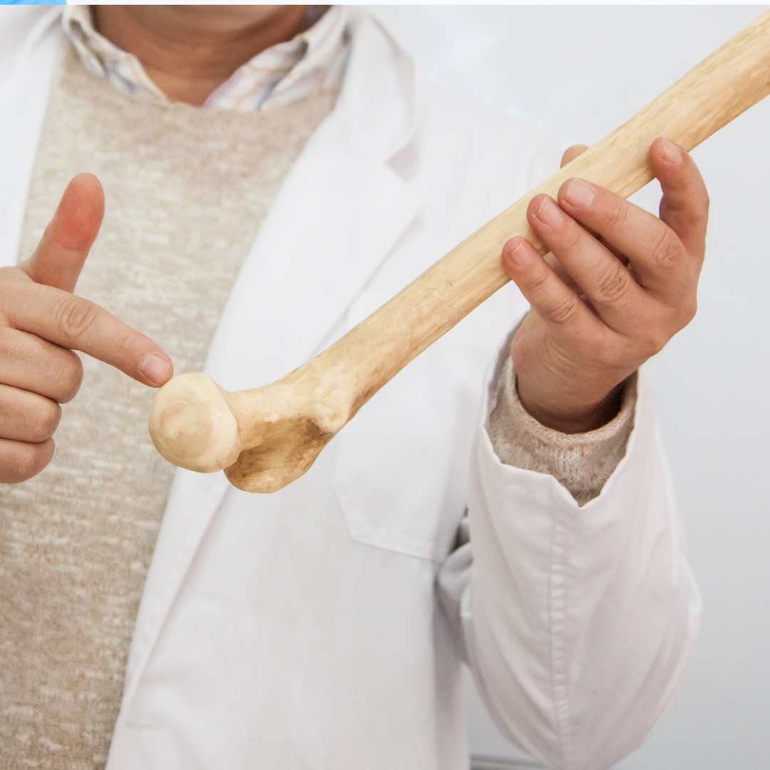 Strength Training Bone Density and Joint Health Explained - Healthhype