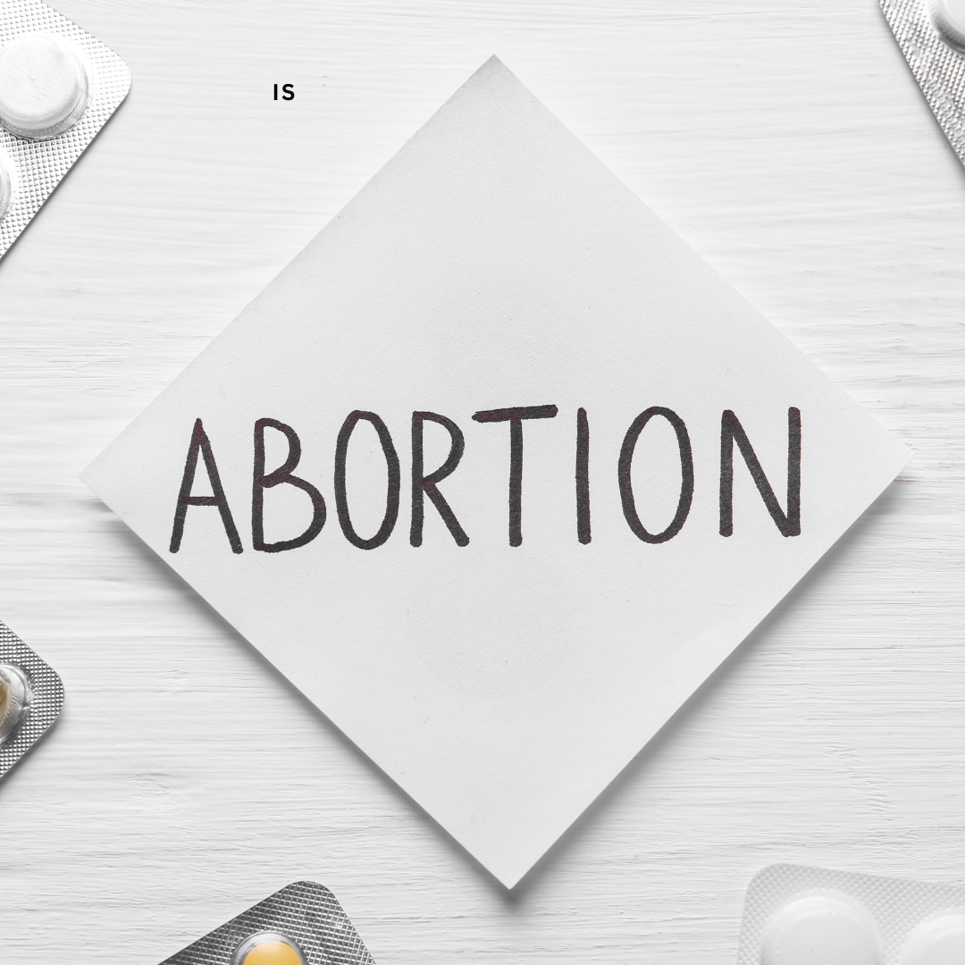 Abortion Long-Term Health Problems: Infertility Risks? - Healthhype