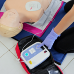How to Recognize if Someone Needs CPR Using ABCD? - Healthhype