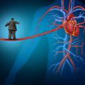 Signs of Heart Disease in Men - Healthhype