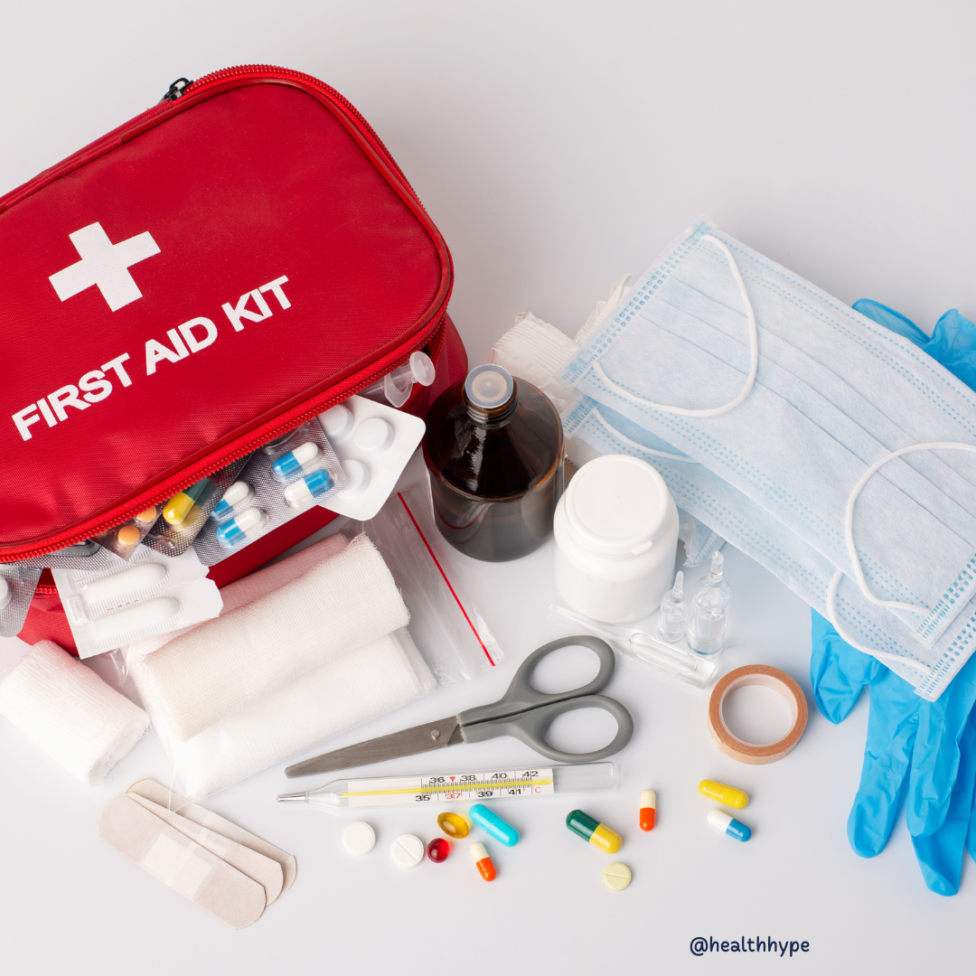 How Long to Check Breathing: Step-by-Step Guide - Healthhype