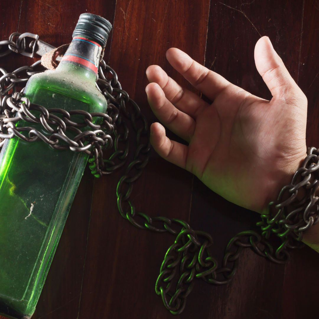 How Long Alcohol Stays in System - Healthhype
