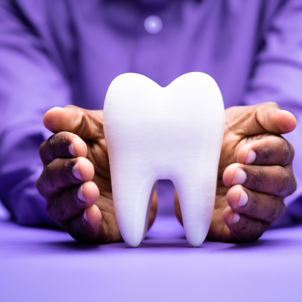 Foods That Damage Tooth Enamel Explained - Healthhype