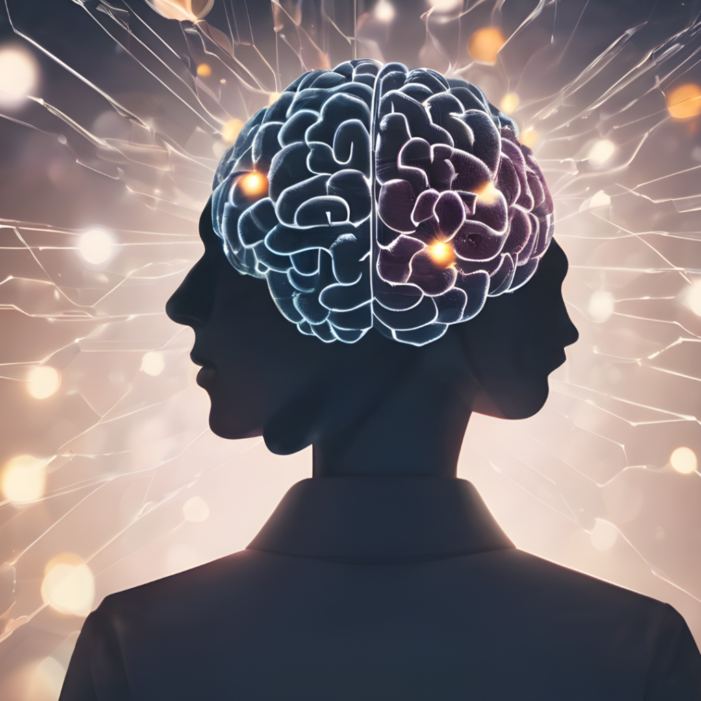 Brain Development from Birth to Adulthood - Healthhype