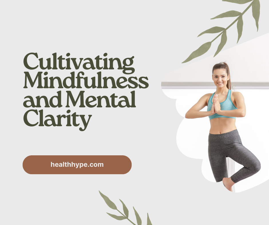 Mindfulness For Beginners How To Get Started Effectively Healthhype
