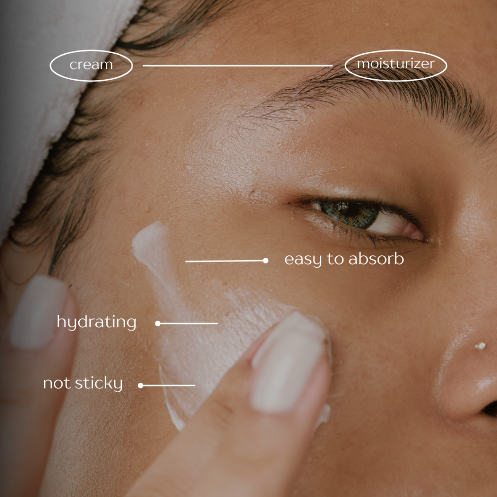 How Often Should You Apply Moisturizer Daily? - Healthhype