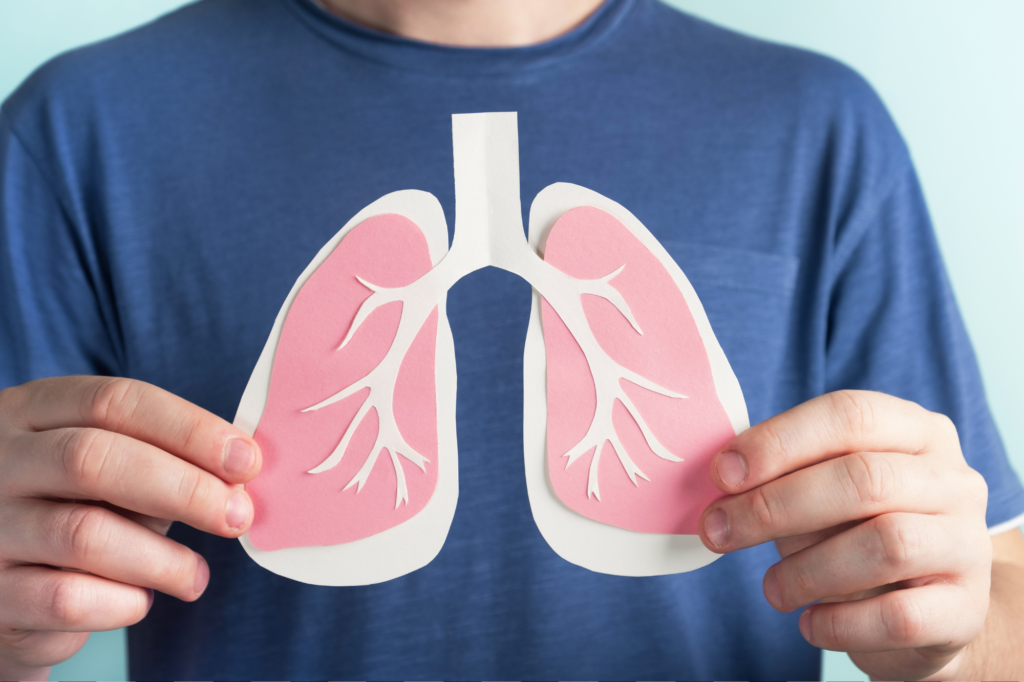 Respiratory Infections - Contagiousness and Prevention - Healthhype