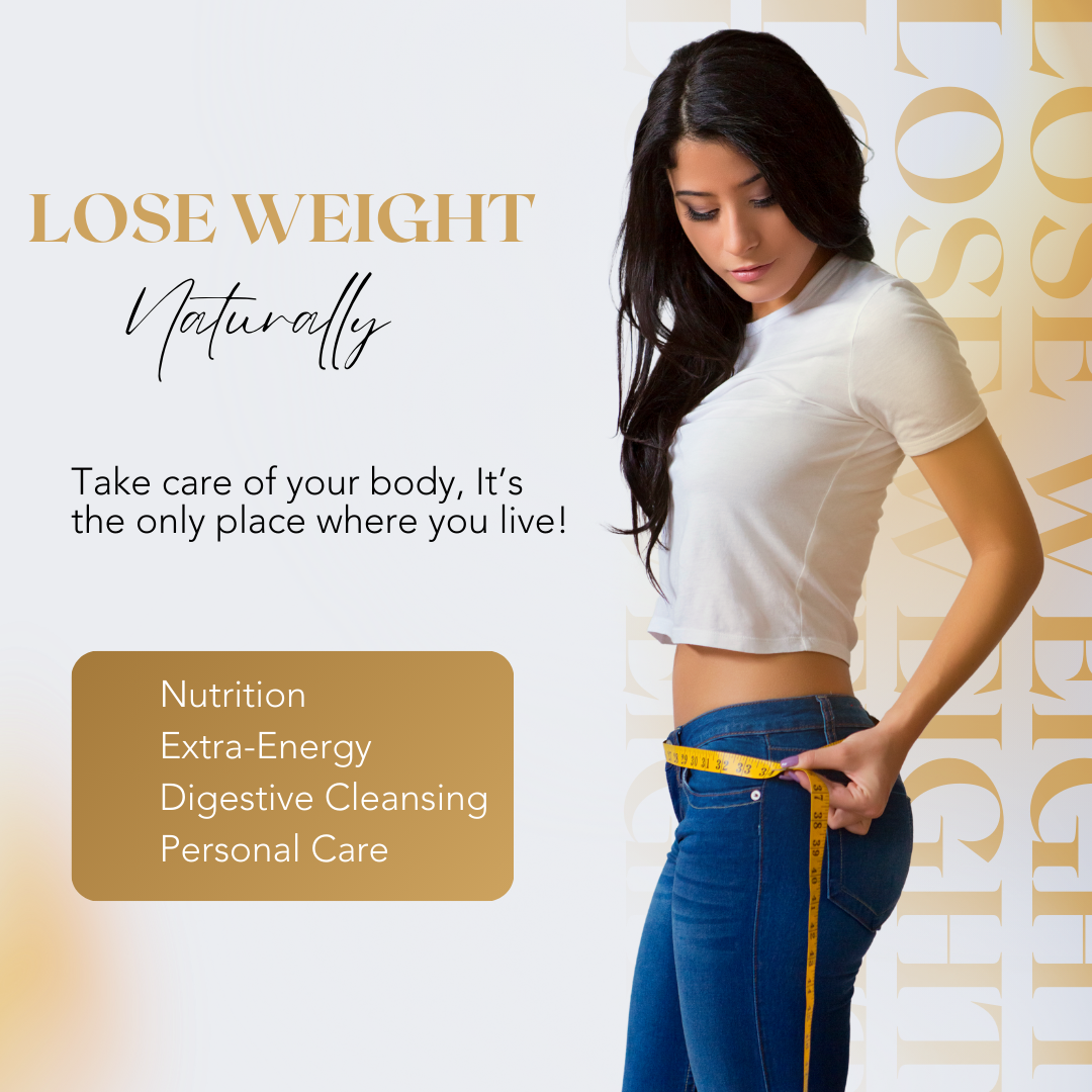 Sustainable Weight Loss Methods Revealed - Healthhype