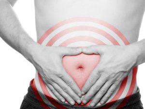 Bowel Spasms - Symptoms and Causes of Intestial Spasm - Healthhype