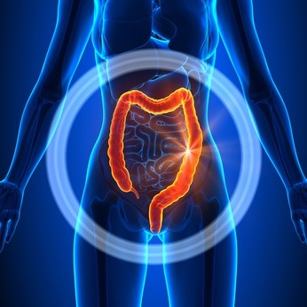 Irritable Colon (Large Intestine) Meaning, Causes, Symptoms - Healthhype