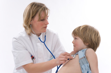 Noisy Breathing | Causes of Normal, Loud, Soft Breath Sounds - Healthhype