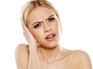 Smelly Ears - Causes of Foul Ear Odor, Bad Earwax Smell - Healthhype