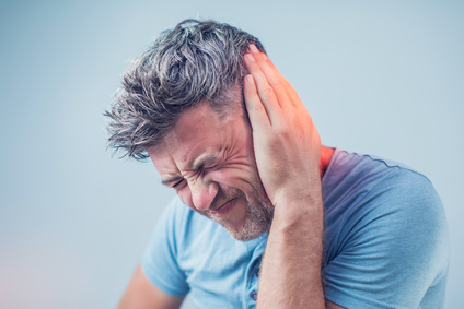 Tingling and Numbness in the Face and Back of the Head - Healthhype