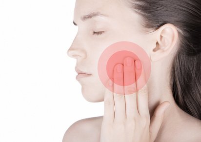 Burning Face - Causes of Burning Facial Sensation or Pain - Healthhype