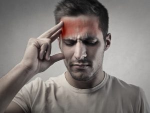 Headaches and Dizziness (Light Headed, Vertigo) Causes - Healthhype