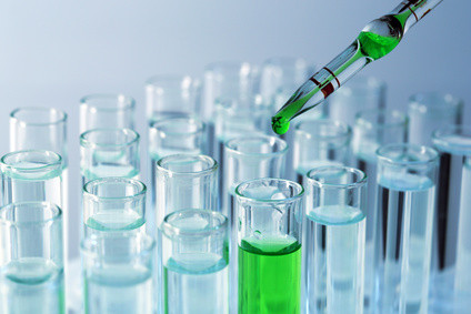 Green Urine Causes, Symptoms and Treatments - Healthhype