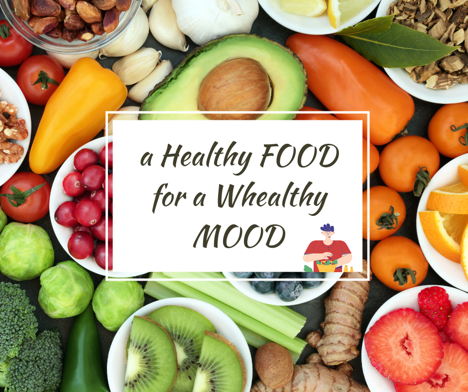 Caloric Meal Planning & Recipes – Structured Meal Plans - Healthhype