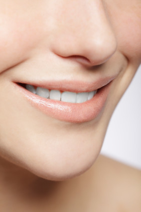 Lip Twitching - Healthhype