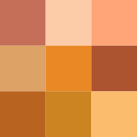 Orange Bowel Movement and Orange Diarrhea - Healthhype