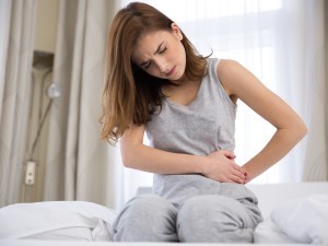 Stomach Turning - Meaning and Causes of Turning Stomach Feeling ...