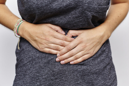 6 Signs of Bleeding Stomach Ulcer and Tests - Healthhype