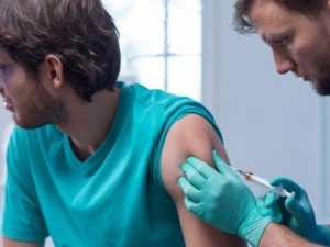 8 Signs of Tetanus (Lockjaw) Infection - Healthhype